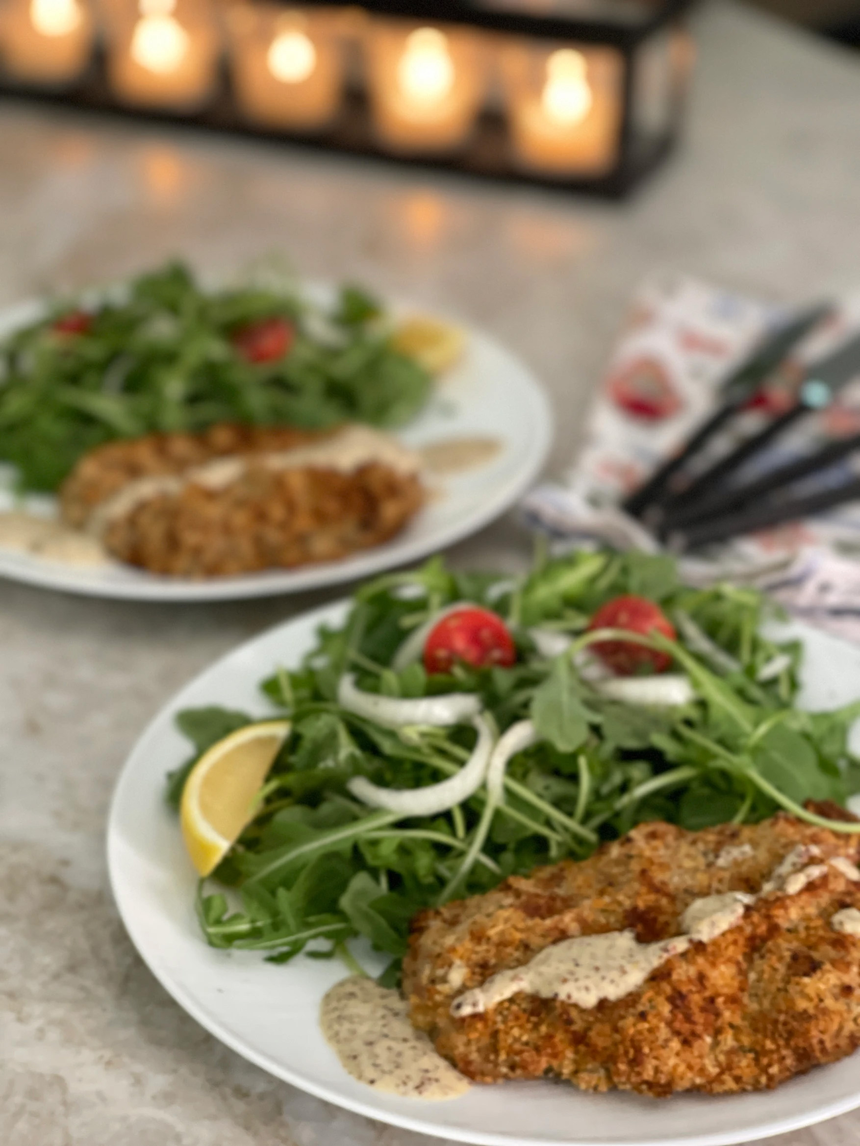 Bare Minimum Monday – ellen miller