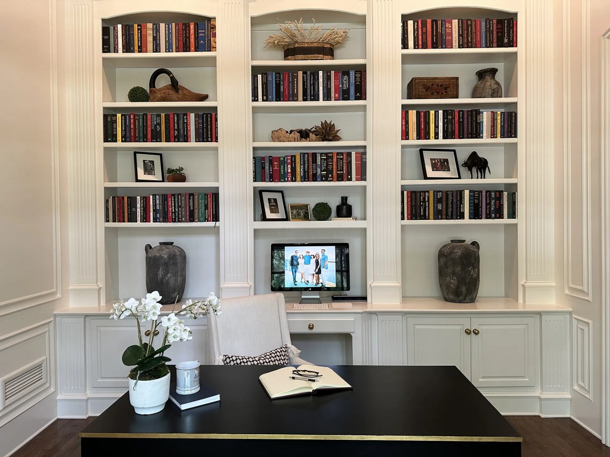 About – ellen miller