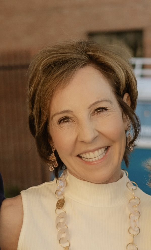 About – ellen miller